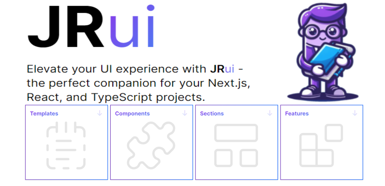 JRui
